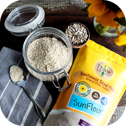 SunFlour